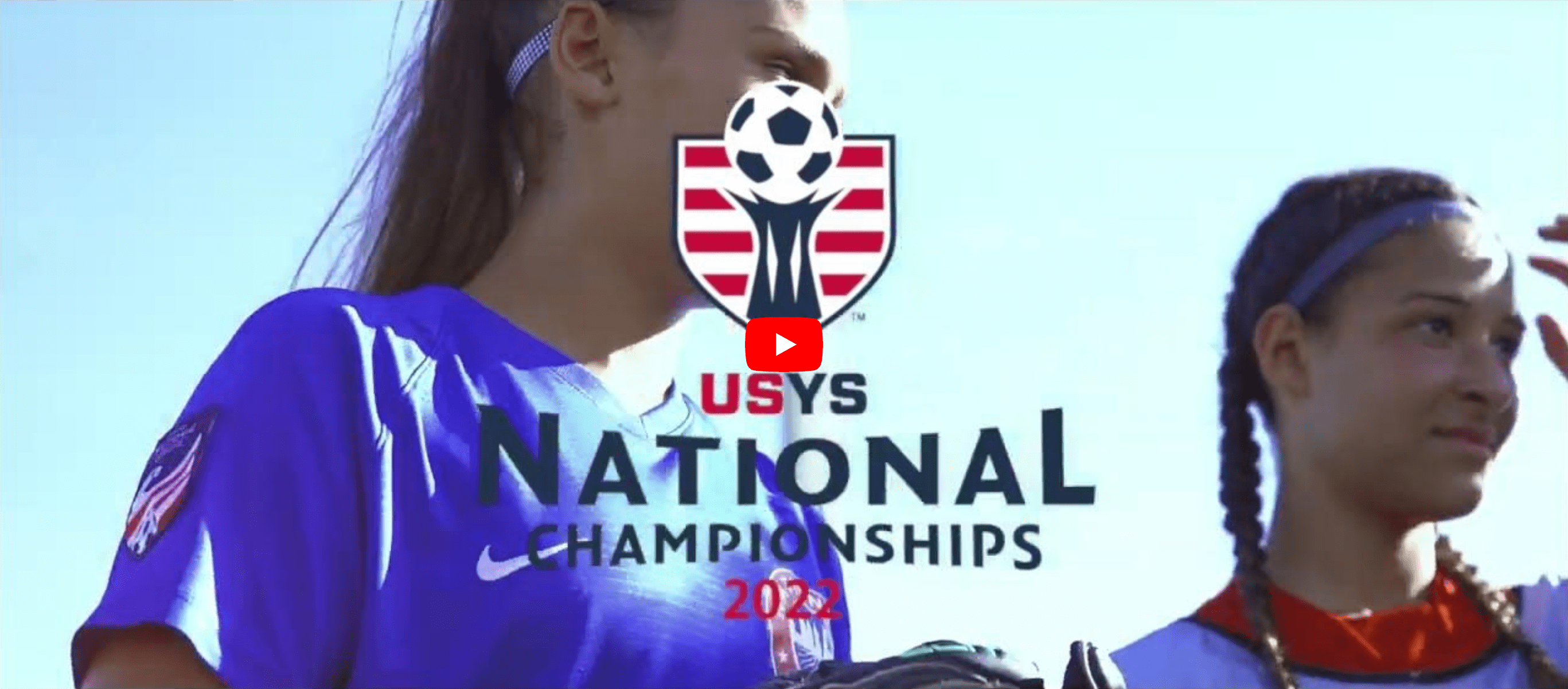 Homepage - Georgia Soccer