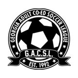 Find a League - Georgia Soccer