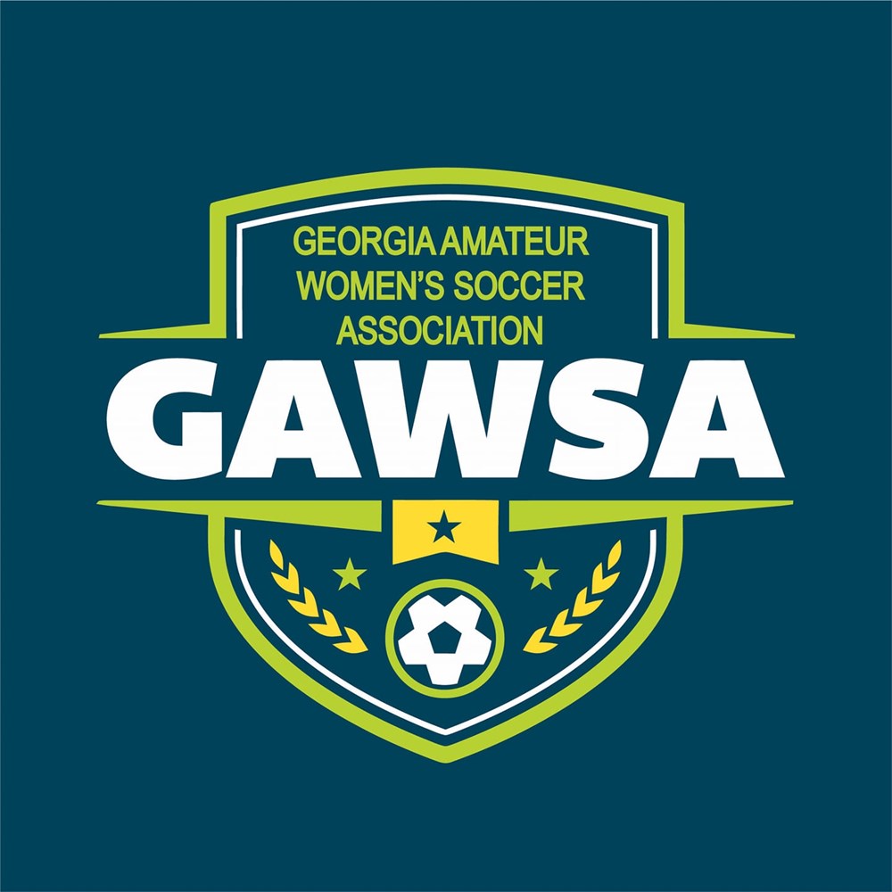 Find a League - Georgia Soccer