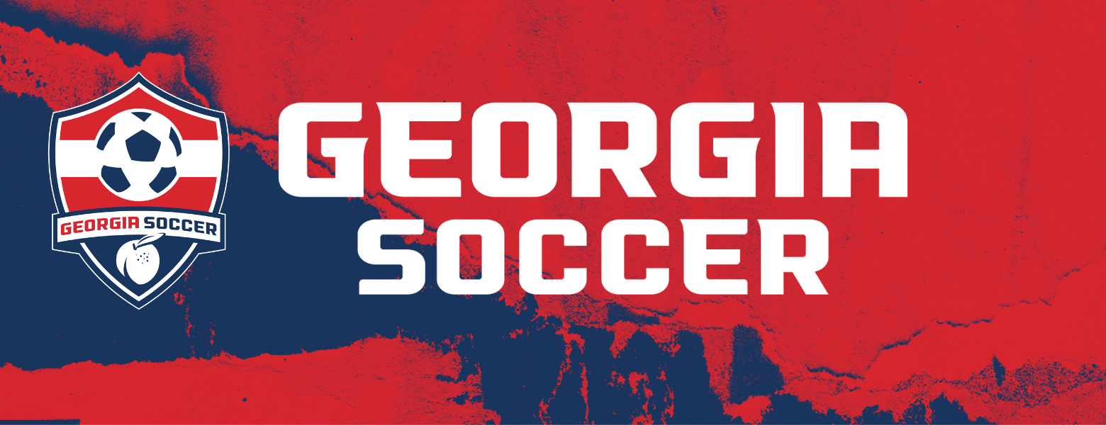 Admin - Georgia Soccer