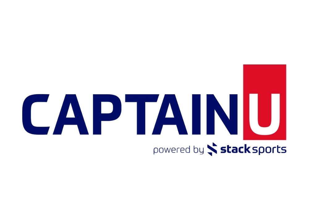 ODP - Georgia Soccer