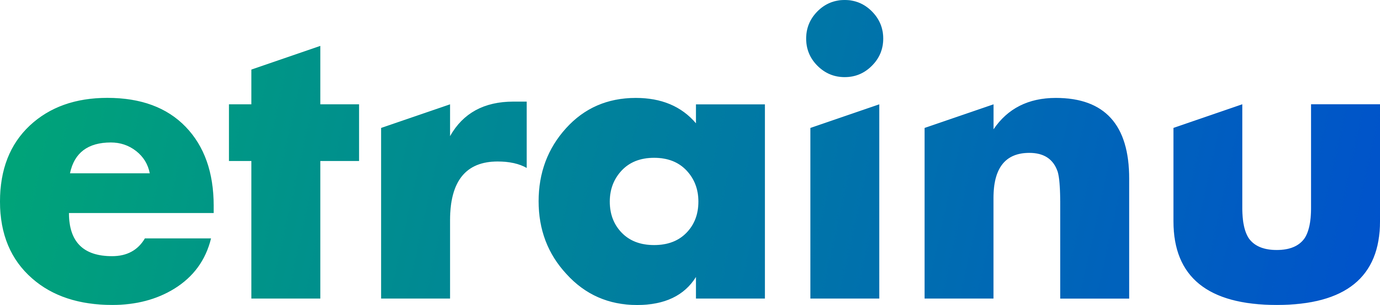 ODP - Georgia Soccer