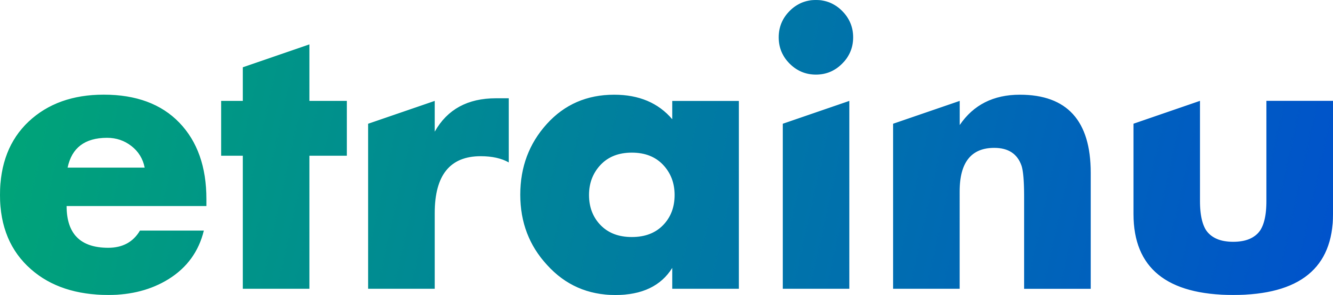 ODP - Georgia Soccer