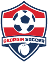 Referees - Georgia Soccer