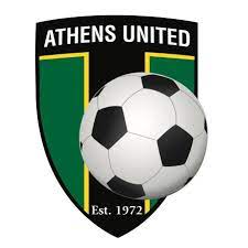 Club Directory - Georgia Soccer