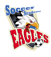 Club Directory - Georgia Soccer