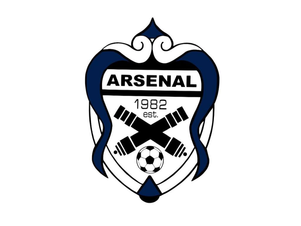 Club Directory - Georgia Soccer