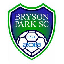 Club Directory - Georgia Soccer