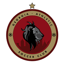 Club Directory - Georgia Soccer