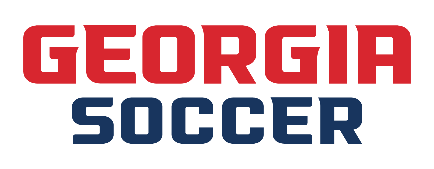 Admin - Georgia Soccer