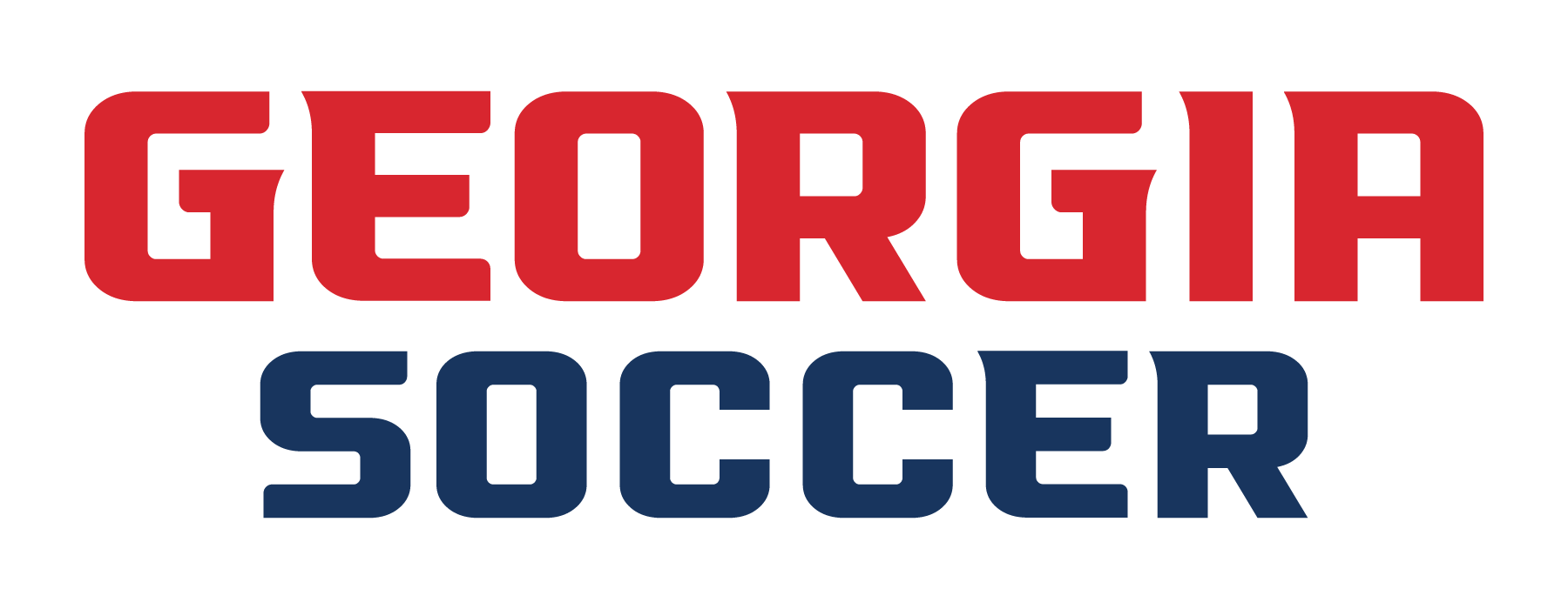 Schedules - Georgia Soccer