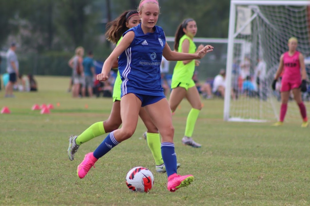 State Cup 15u-19u - Georgia Soccer