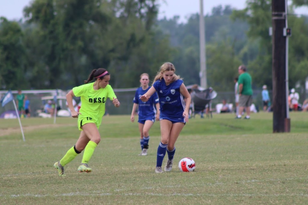 State Cup 15u-19u - Georgia Soccer