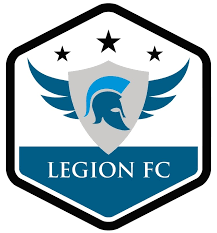 Club Directory - Georgia Soccer