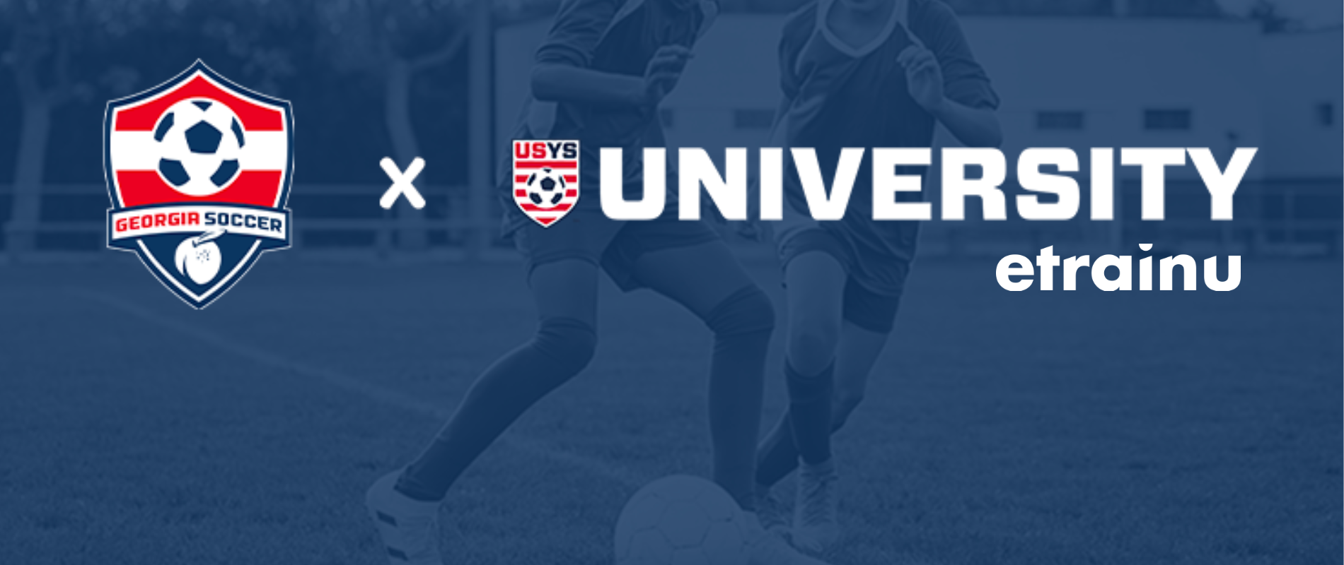 The University; Log in to Learn - Georgia Soccer