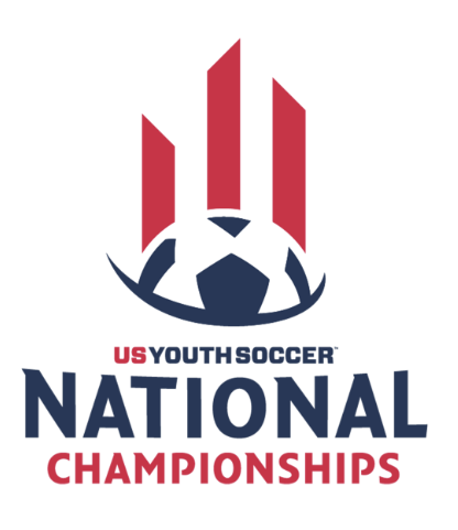 State Cup 15u-19u - Georgia Soccer