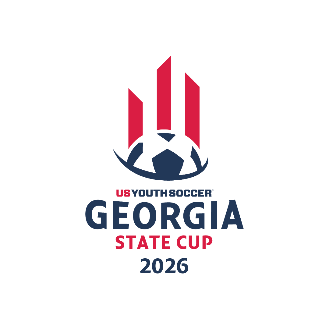 State Cup 15u-19u - Georgia Soccer